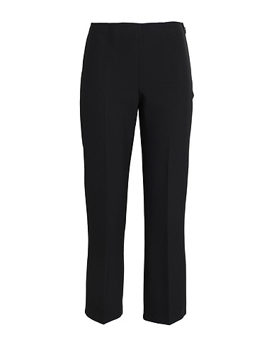 Max&co. | Black Women‘s Casual Pants | YOOX