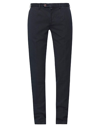 ADDICTION | Men‘s Casual Pants | YOOX