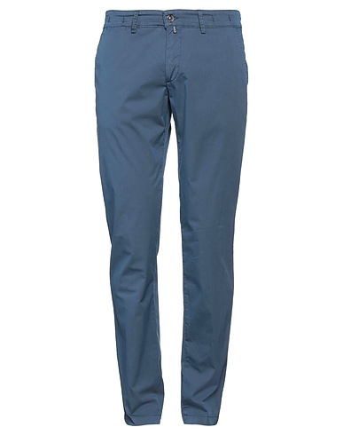EXIGO | Men‘s Casual Pants | YOOX