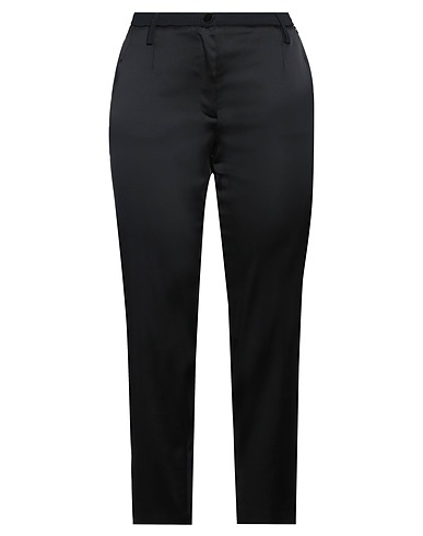 ANGELO MARANI | Hosen Damen | YOOX