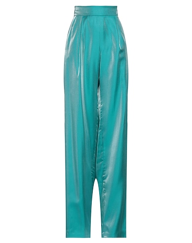 YOOX Online Fashion Design Shopping