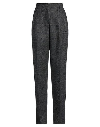 EMPORIO ARMANI | Lead Women‘s Casual Pants | YOOX