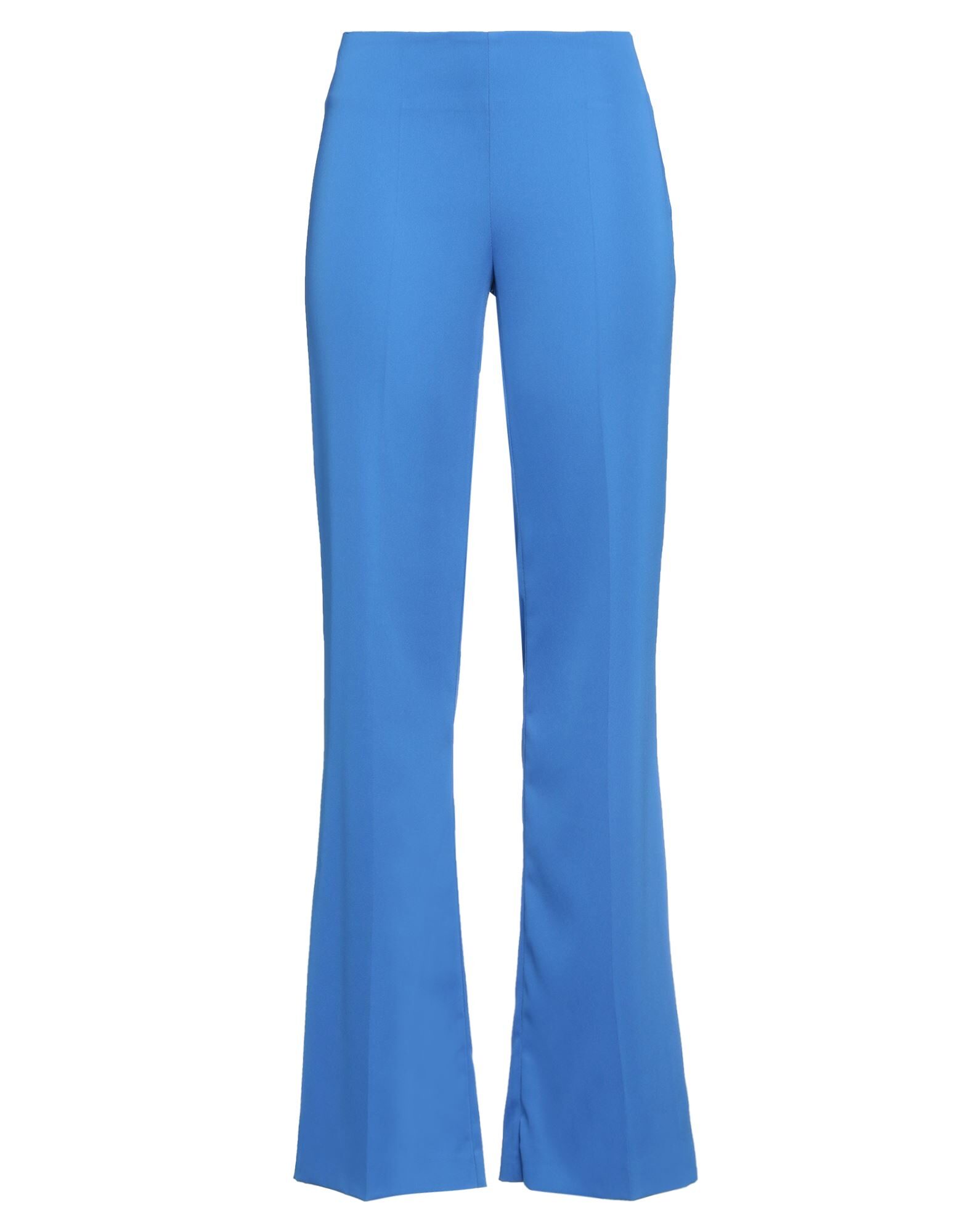 FRANCESCA FERRANTE | YOOX Donna