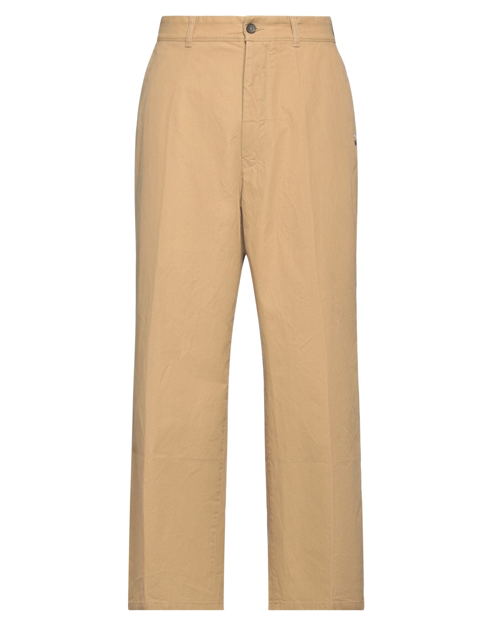 INCOTEX RED X FACETASM メンズ | YOOX(ユークス)