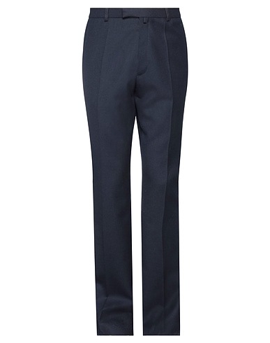 MAISON MARGIELA | Midnight blue Men‘s Casual Pants | YOOX