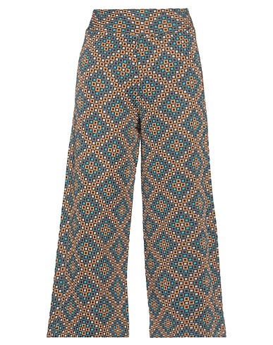 NIŪ Pants | Lead Women‘s Casual Pants | YOOX