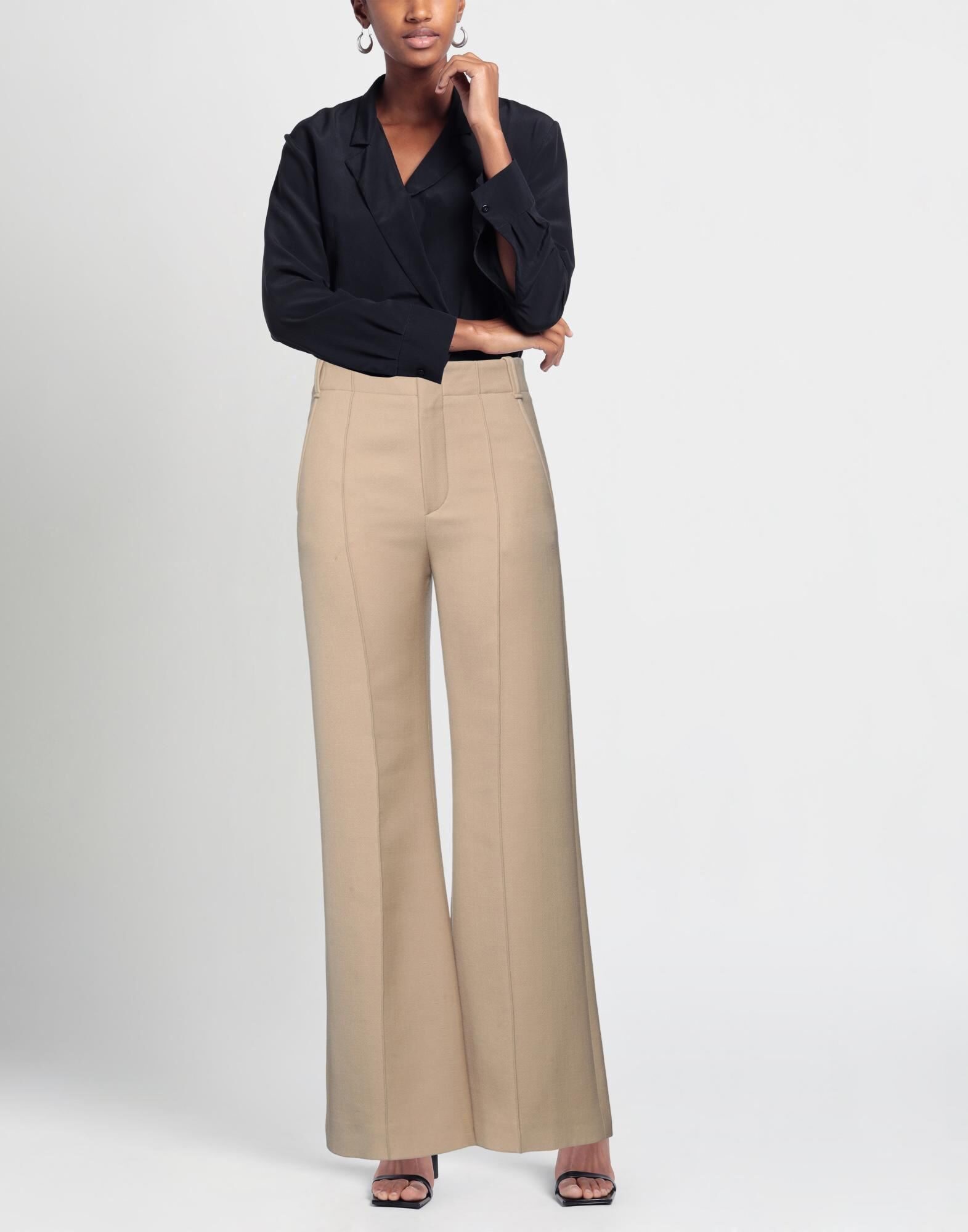 Saldi moda: abbigliamento femminile fino al -80% | YOOX