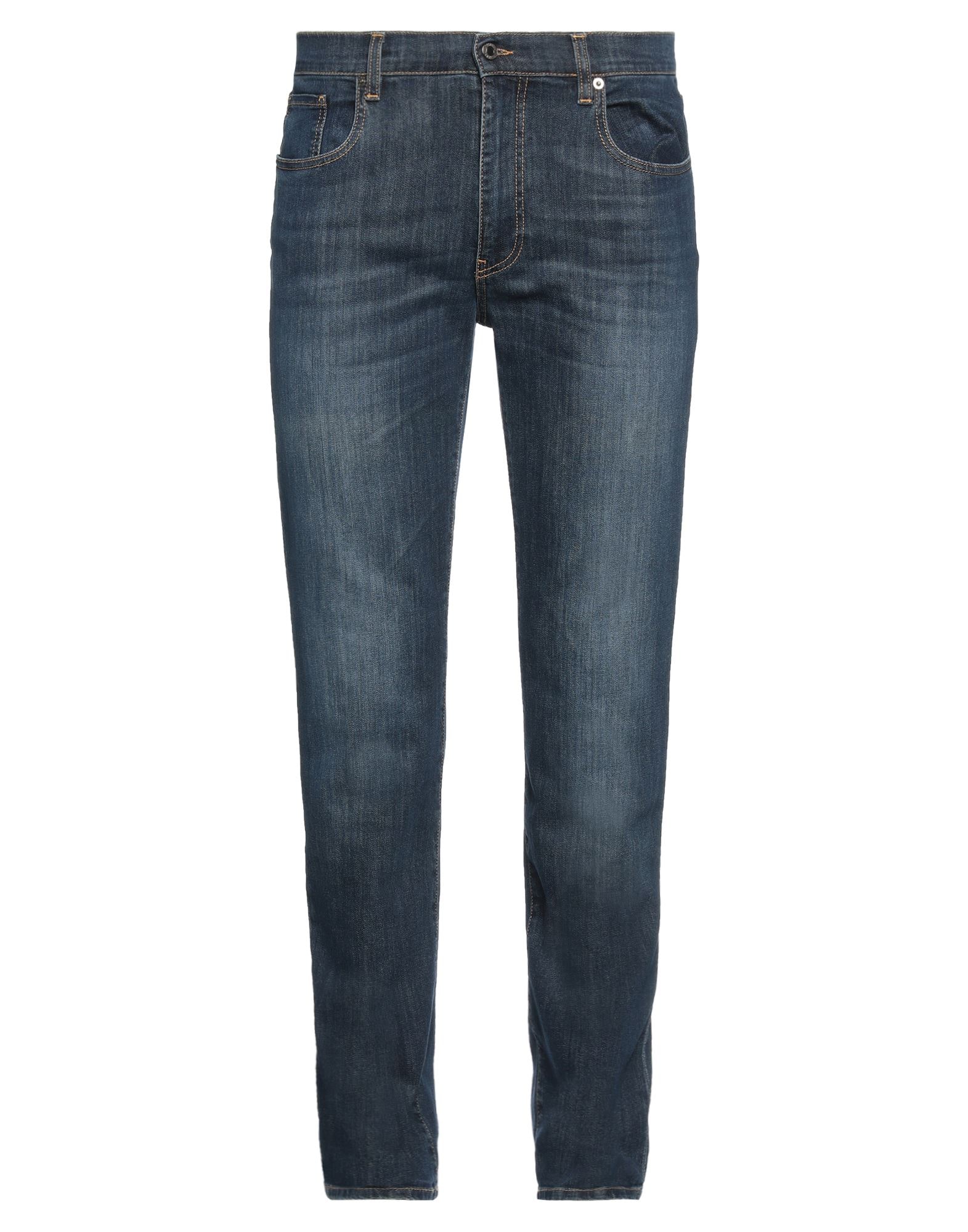 MOSCHINO Men - shop online jeans, t-shirts, bags and more at YOOX ...