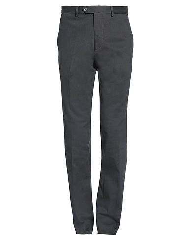 JASPER REED | Lead Men‘s Casual Pants | YOOX