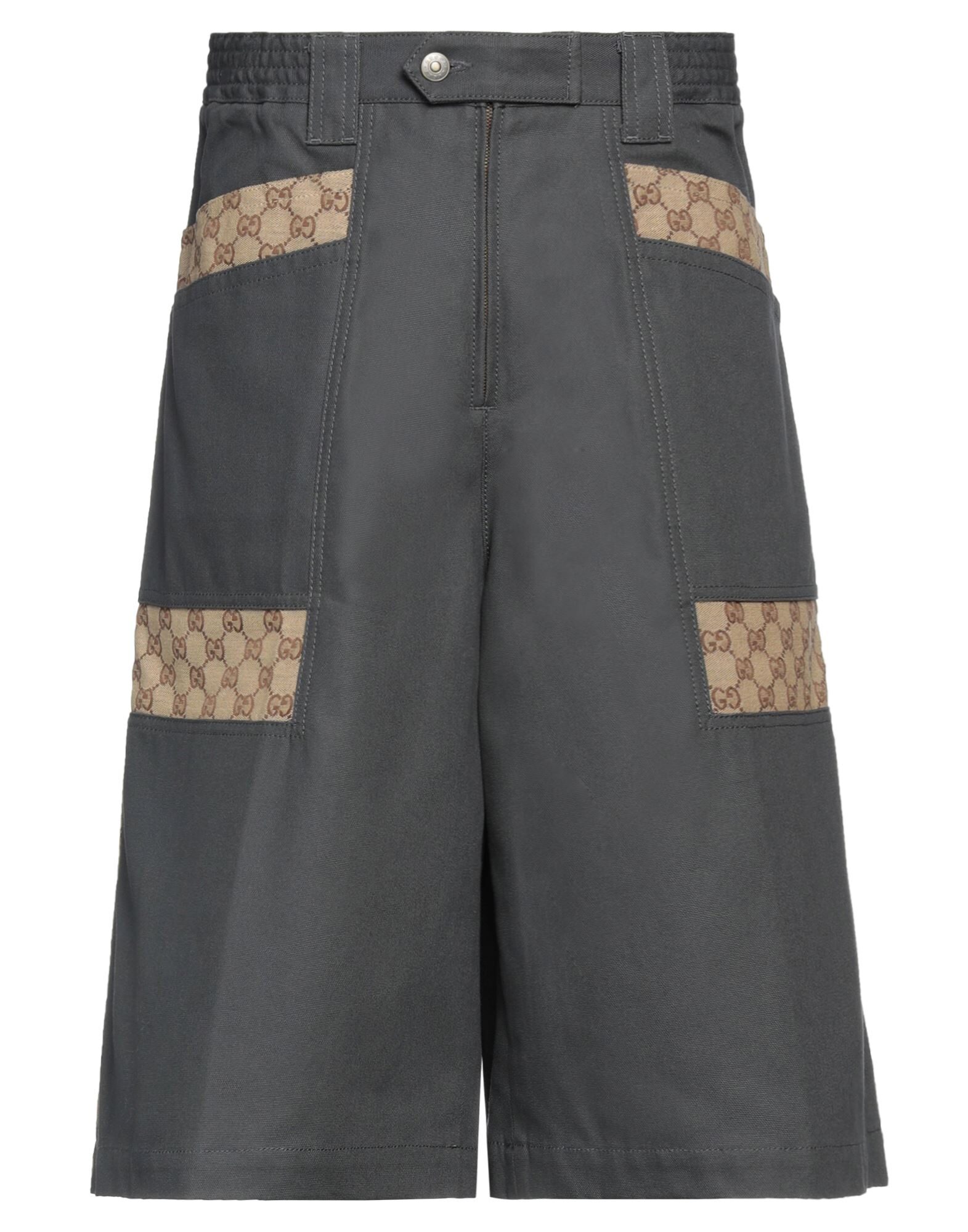 Gucci menswear: apparel, footwear and accessories | YOOX