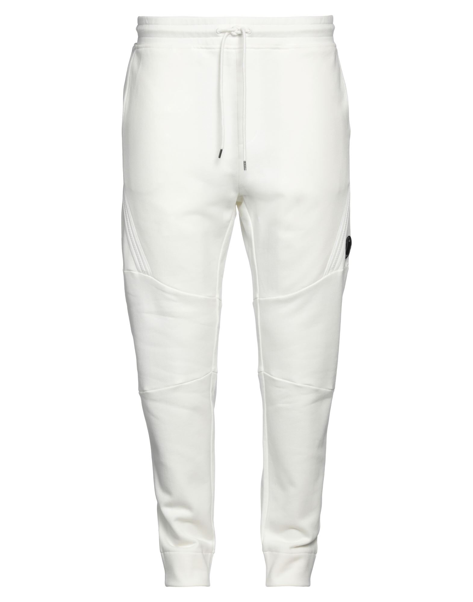 YOOX pour Homme : le meilleur de la mode et du design en ligne