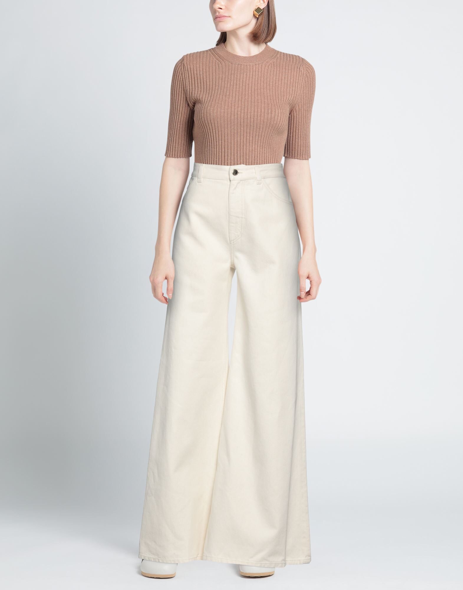 Saldi moda: abbigliamento femminile fino al -80% | YOOX