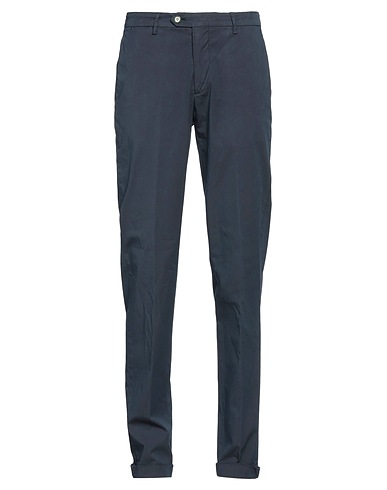 BETWOIN | Men‘s Casual Pants | YOOX
