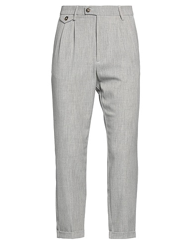 GROOWE | Men‘s Casual Pants | YOOX