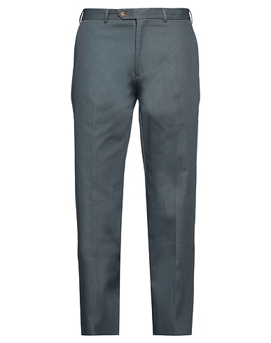 JASPER REED | クラシックパンツ グレー メンズ | YOOX