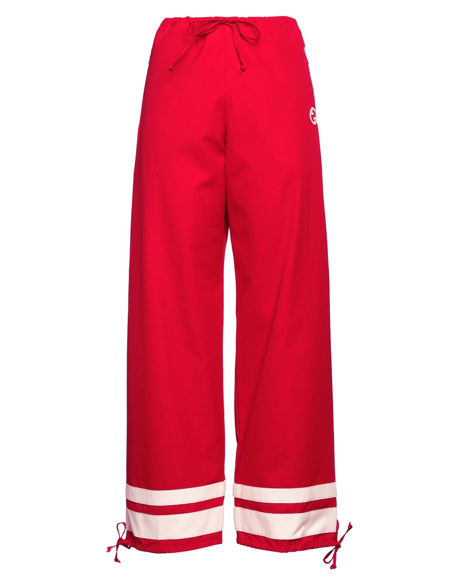 GUCCI Femme - sacs, chaussures, sacs à main etc. en vente sur YOOX France