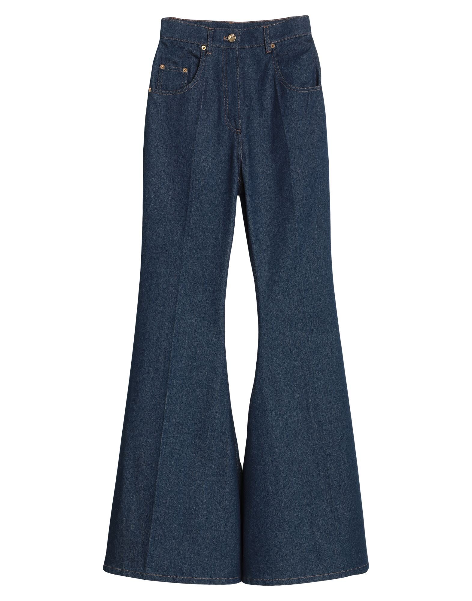 NINA RICCI Women | Shop online at YOOX