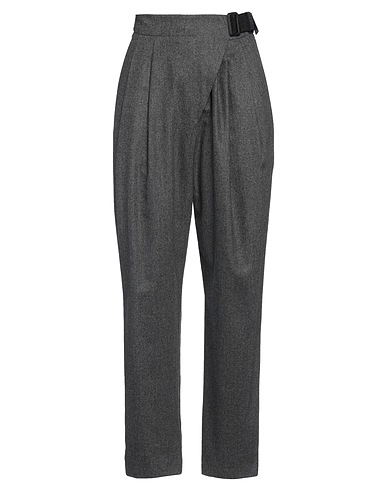 EMPORIO ARMANI | Lead Women‘s Casual Pants | YOOX