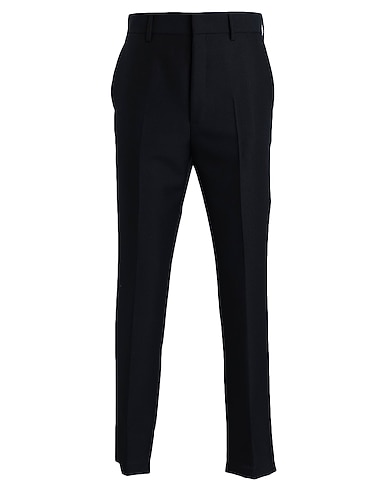 PRADA | Black Men‘s Casual Pants | YOOX