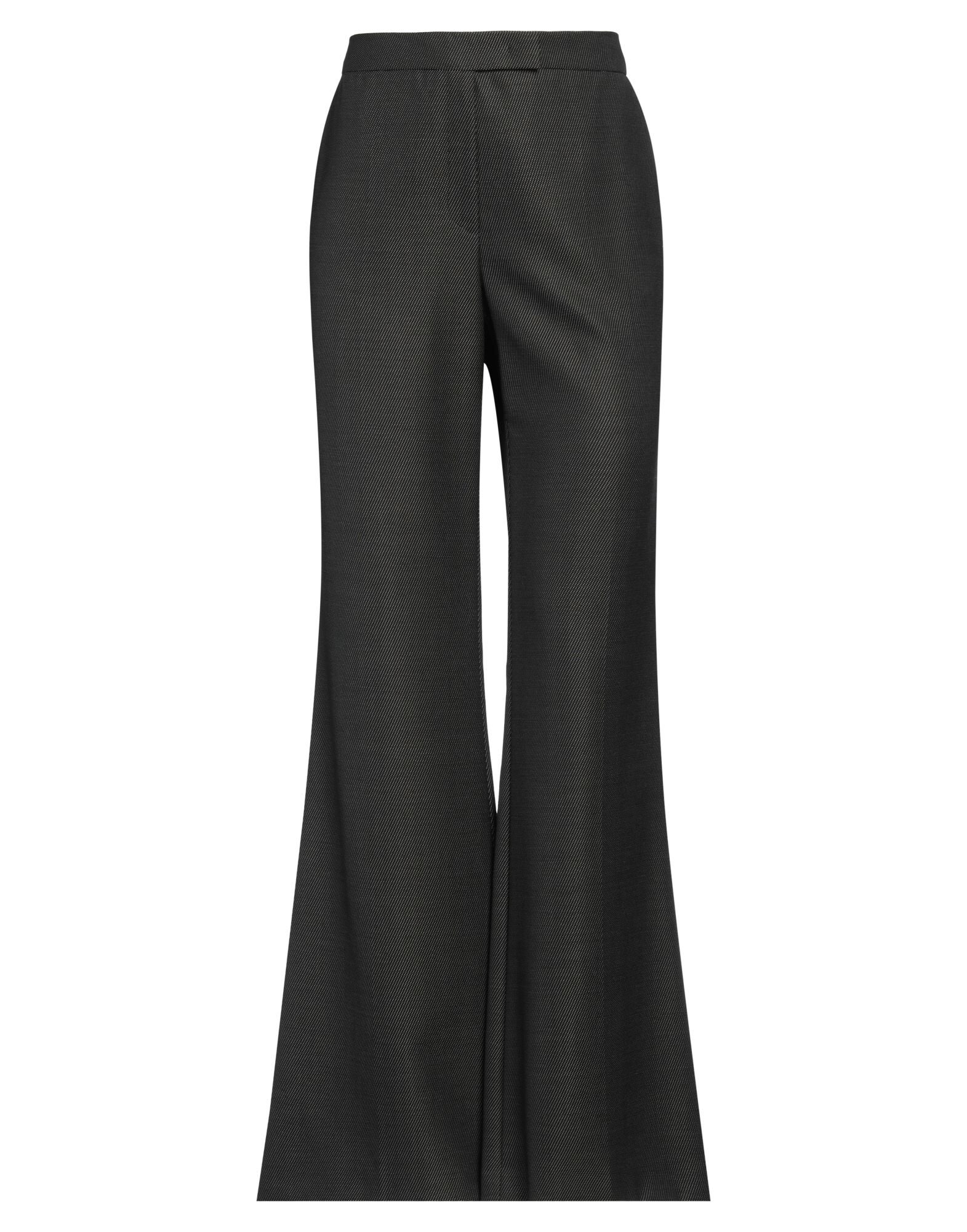 ESCADA Women | Shop online at YOOX