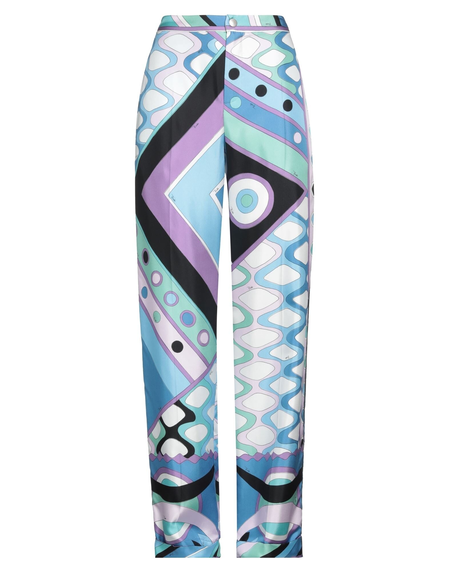 PUCCI Women - shop online dresses, shoes, scarves and more at YOOX ...