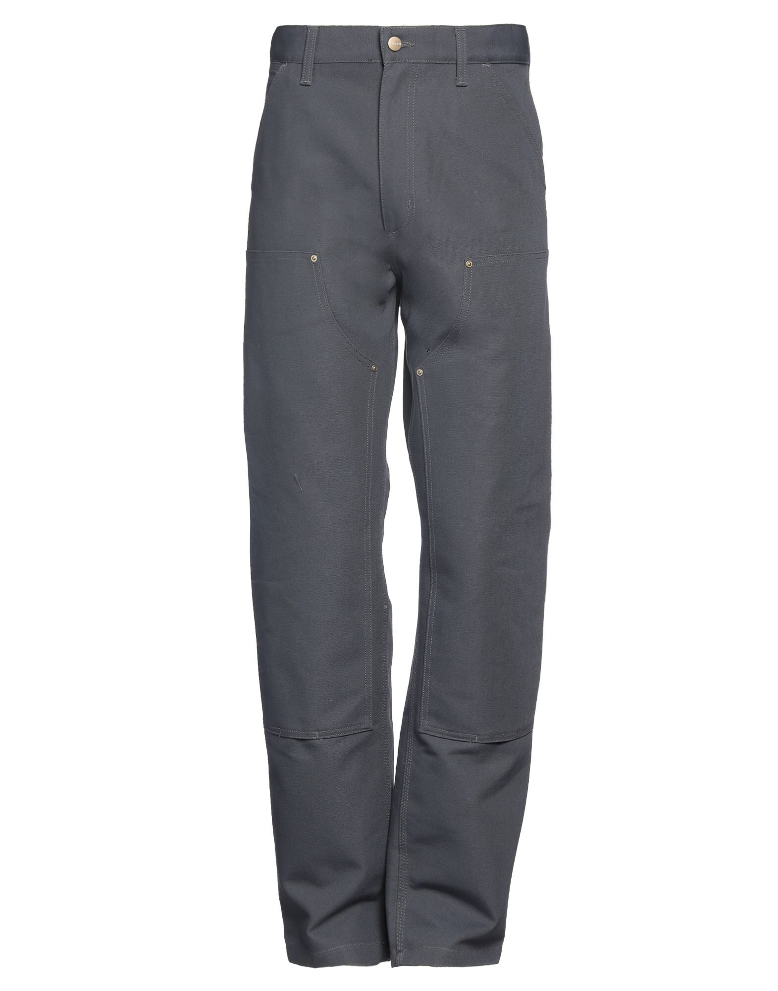 CARHARTT Men - shop online pants, jeans, shirts and more at YOOX United ...