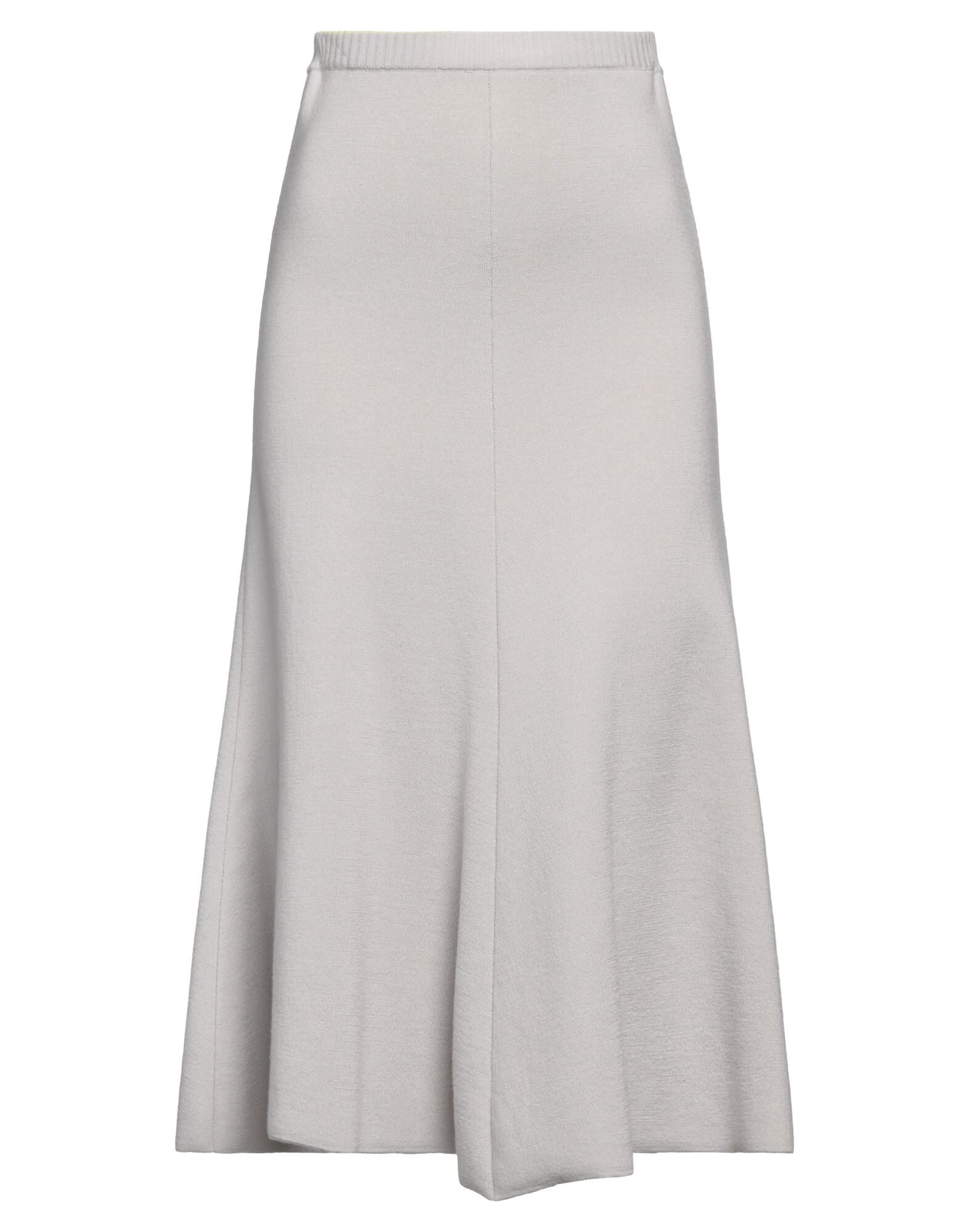 TELA Women | Shop online at YOOX