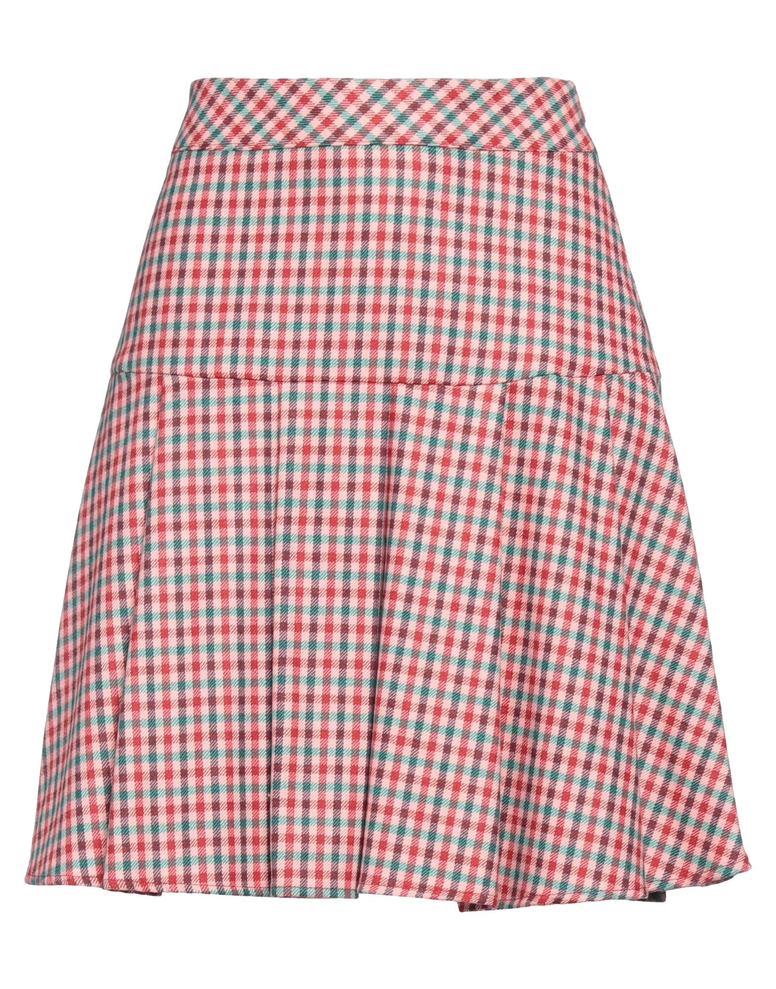 PAPERWARDROBE για γυναίκες | YOOX