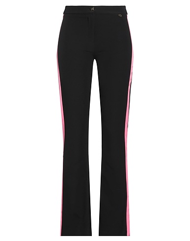 PHARD | パンツ ブラック レディース | YOOX