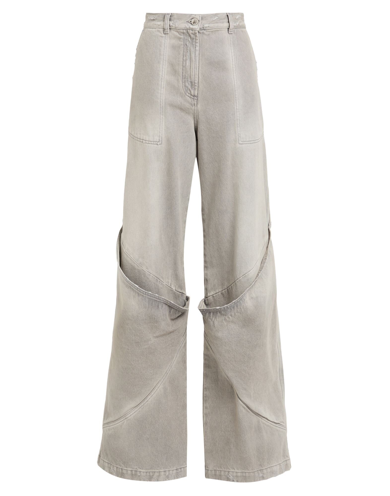 YOOX Women: Fashion & Design online