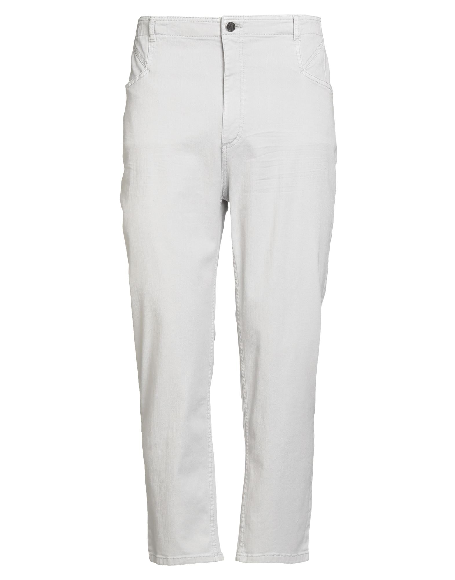 LE COMTE Homme | YOOX