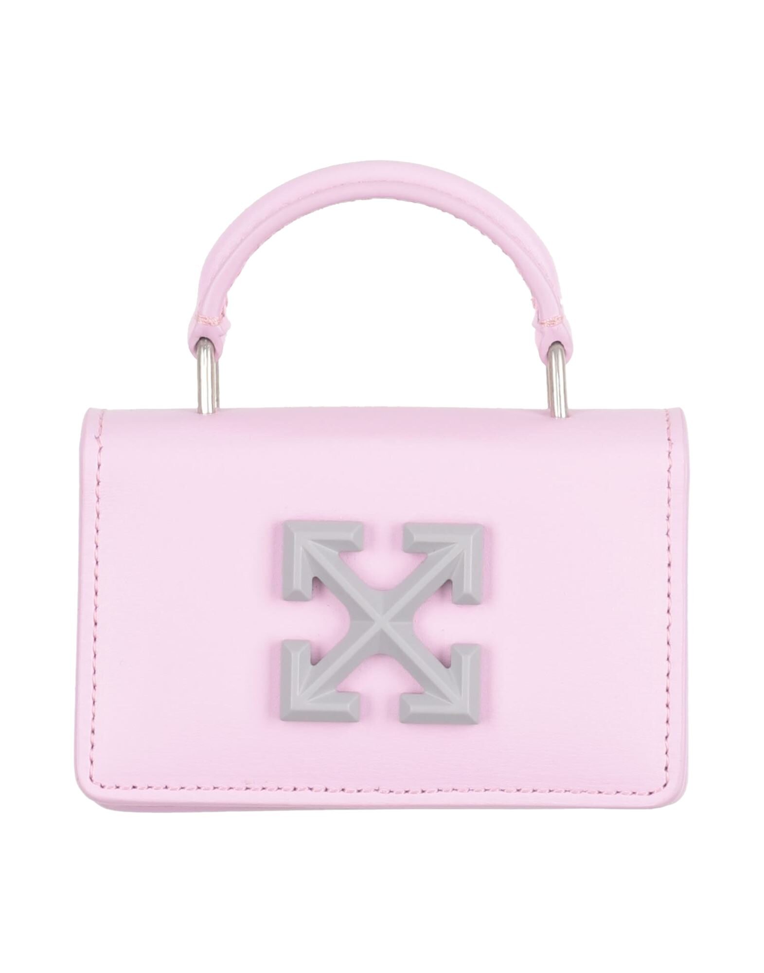 Damentaschen online: Clutches, Crossbody Bags, Totes | YOOX