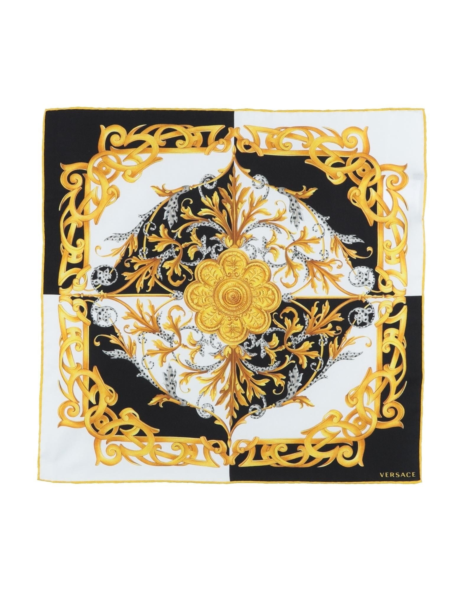 Women's accessories online: hats, gloves, scarves and stoles | YOOX