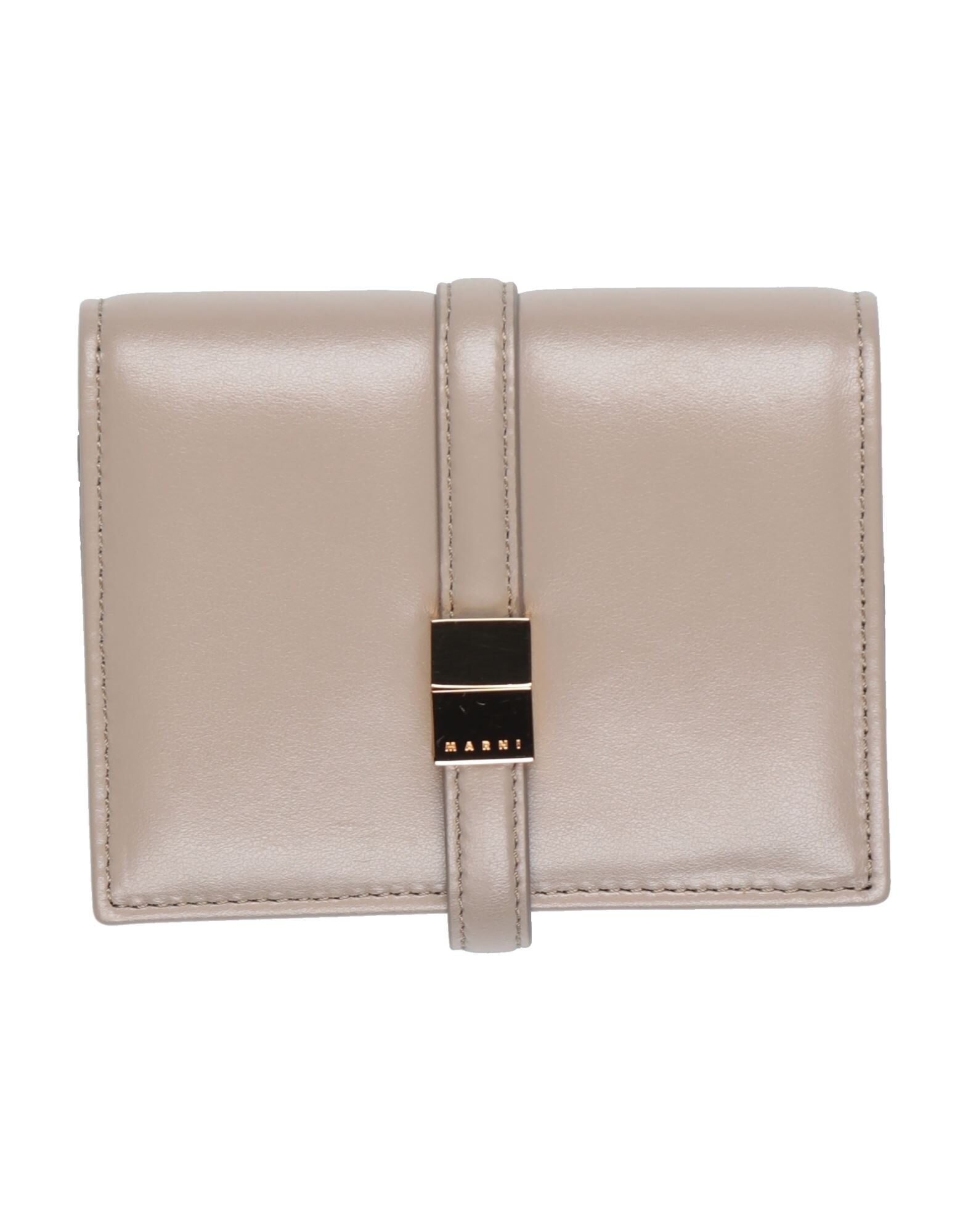 Women's wallets: shop small designer bags and wallets online | YOOX