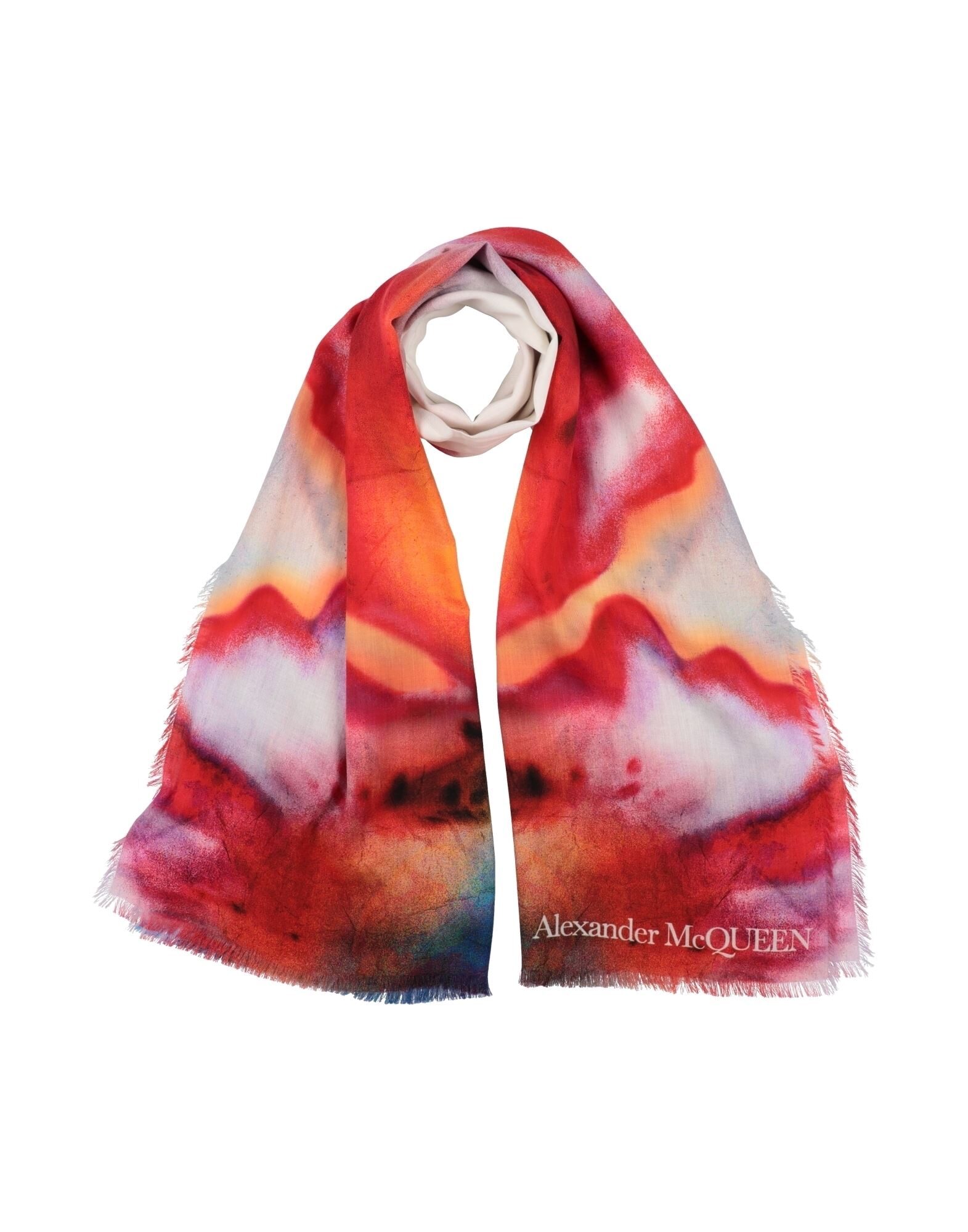 Women's accessories online: hats, gloves, scarves and stoles | YOOX