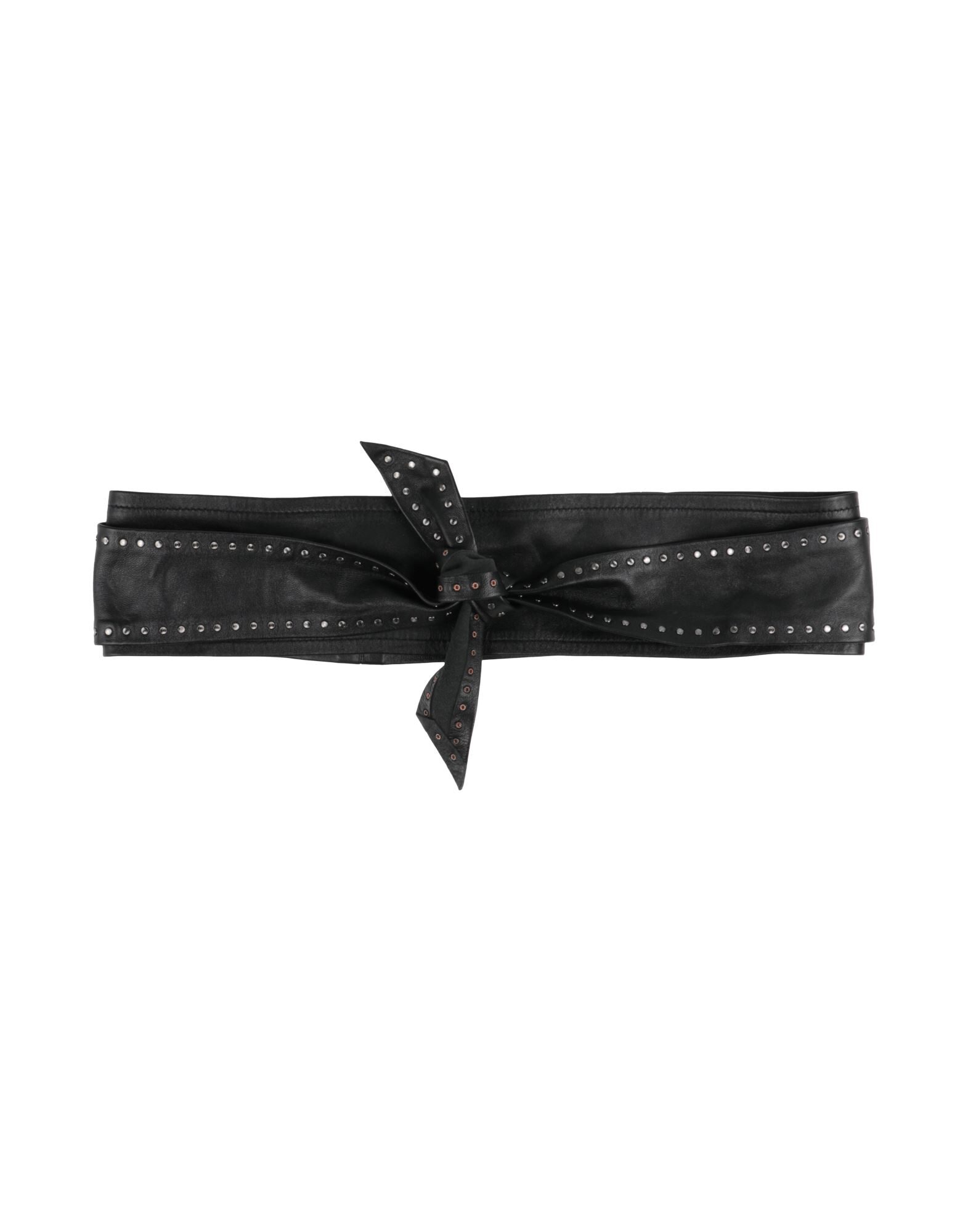 IRO Women | The collections on YOOX