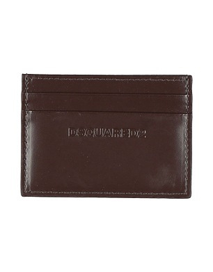 Shoes, Bags, and Designer Clothing for Men Online | YOOX