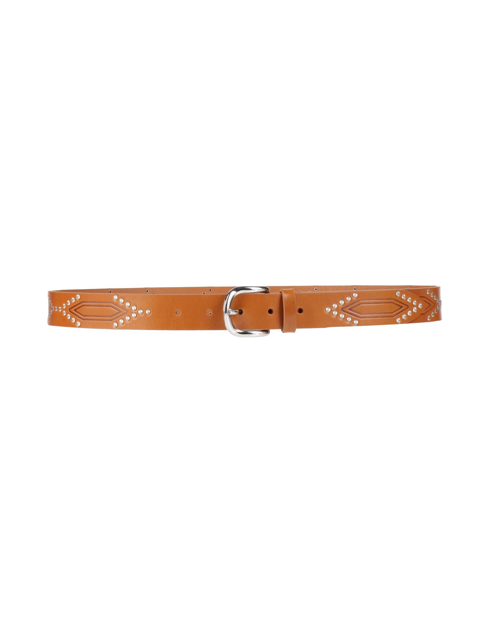 Women's belts online: designer belts in leather | YOOX