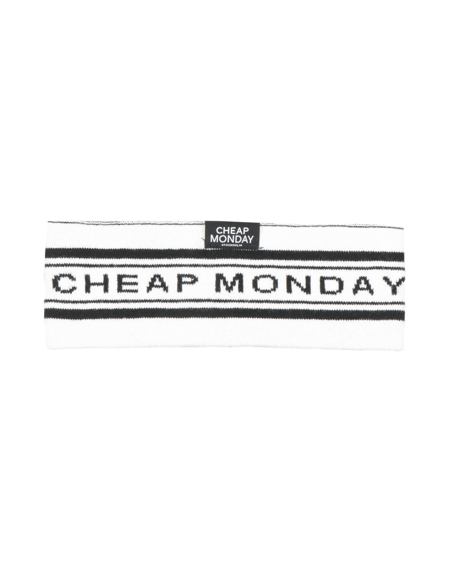 CHEAP MONDAY Donna | Jeans, shorts e parka online su YOOX