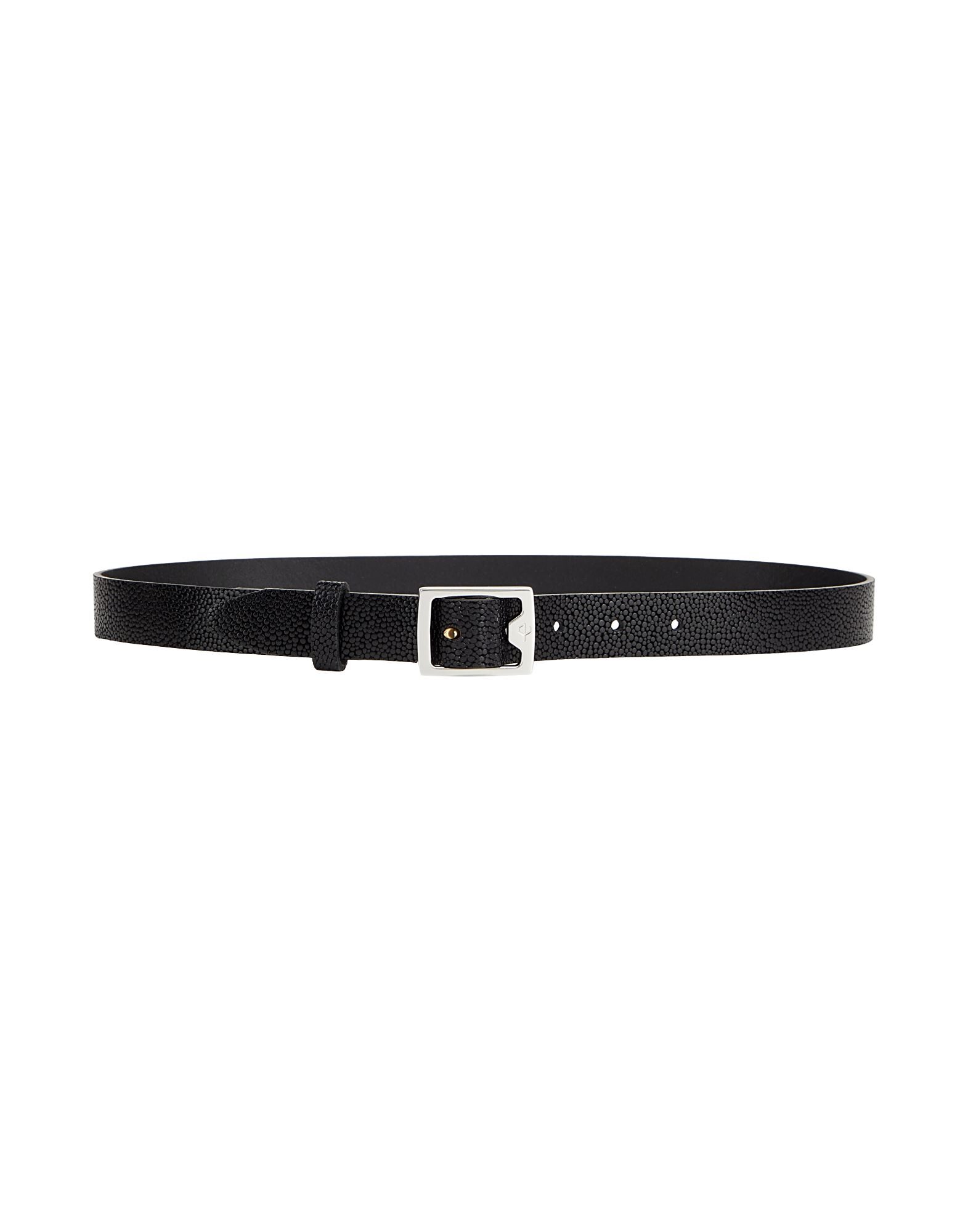 Women's belts online: designer belts in leather | YOOX