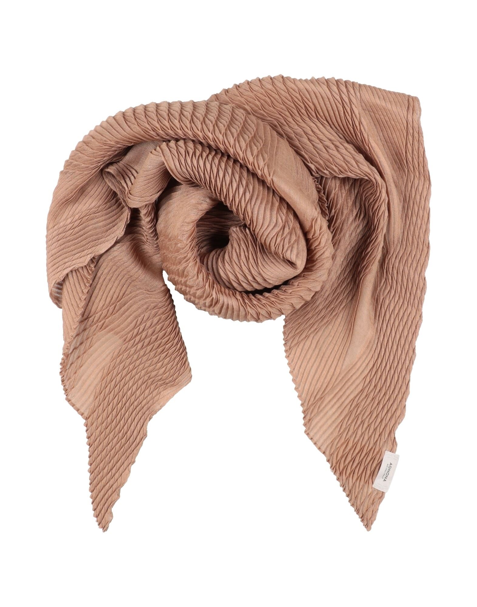 Women's accessories online: hats, gloves, scarves and stoles | YOOX