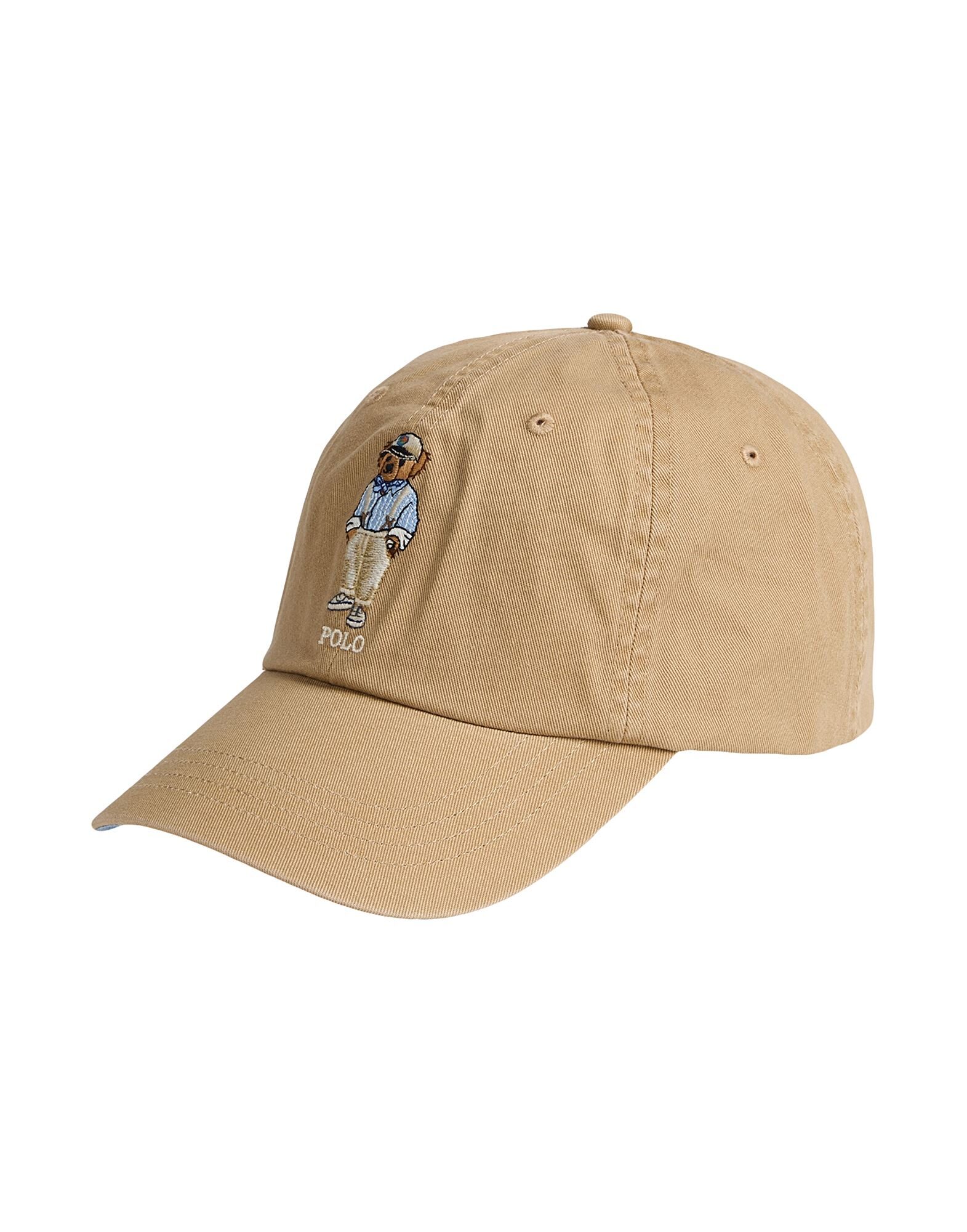 Men's hat online: caps, beanie, visor and bucket hats | YOOX