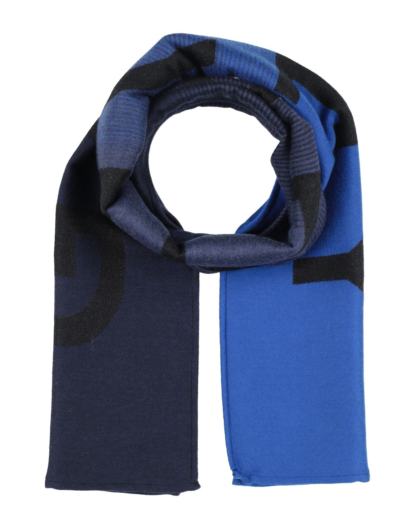 Men's Oblong Scarves |Silk Scarves | YOOX