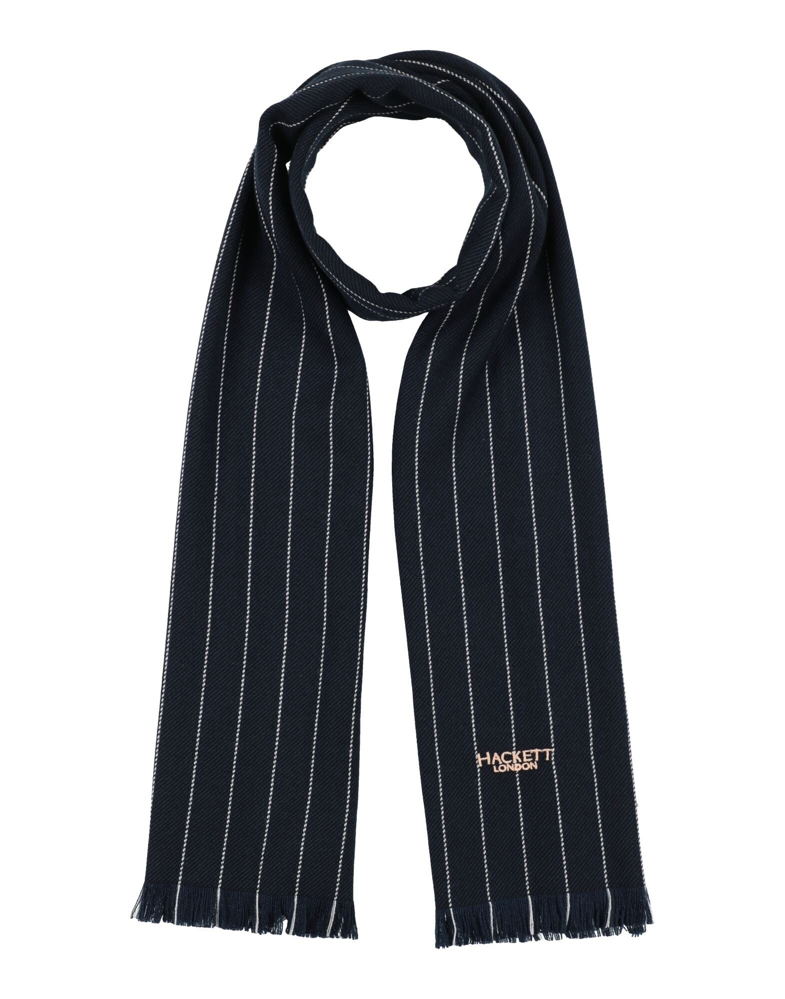 HACKETT Men - shop online clothing, suits, shirts and more at YOOX ...