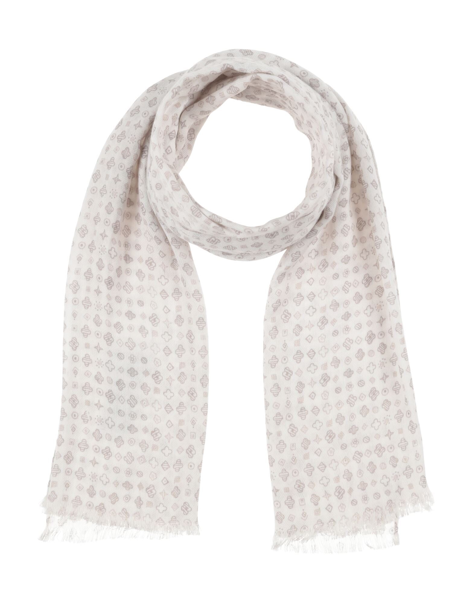 HACKETT Men - shop online clothing, suits, shirts and more at YOOX ...