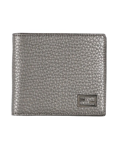 FENDI | Lead Men‘s Wallet | YOOX