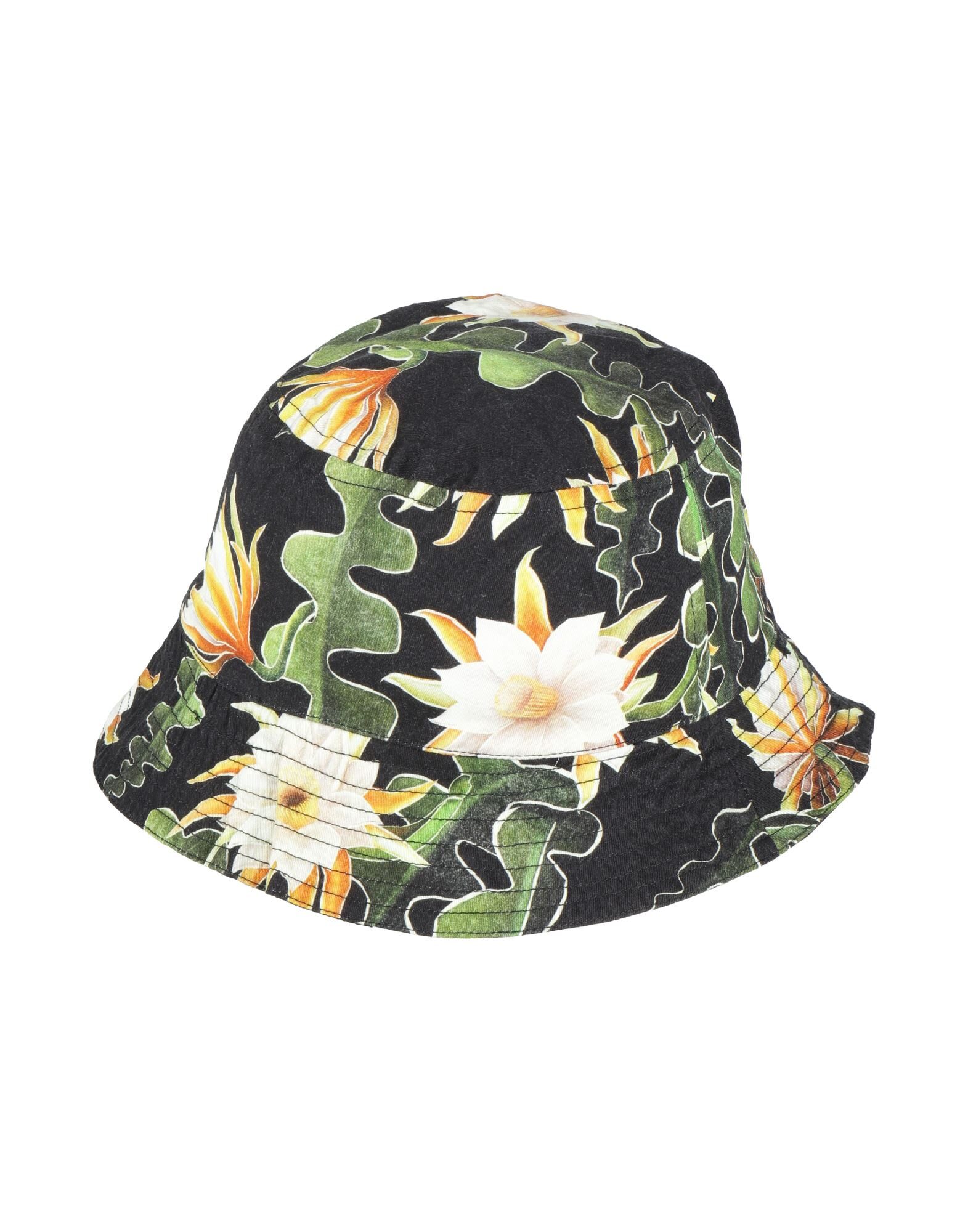 Men's hat online: caps, beanie, visor and bucket hats | YOOX