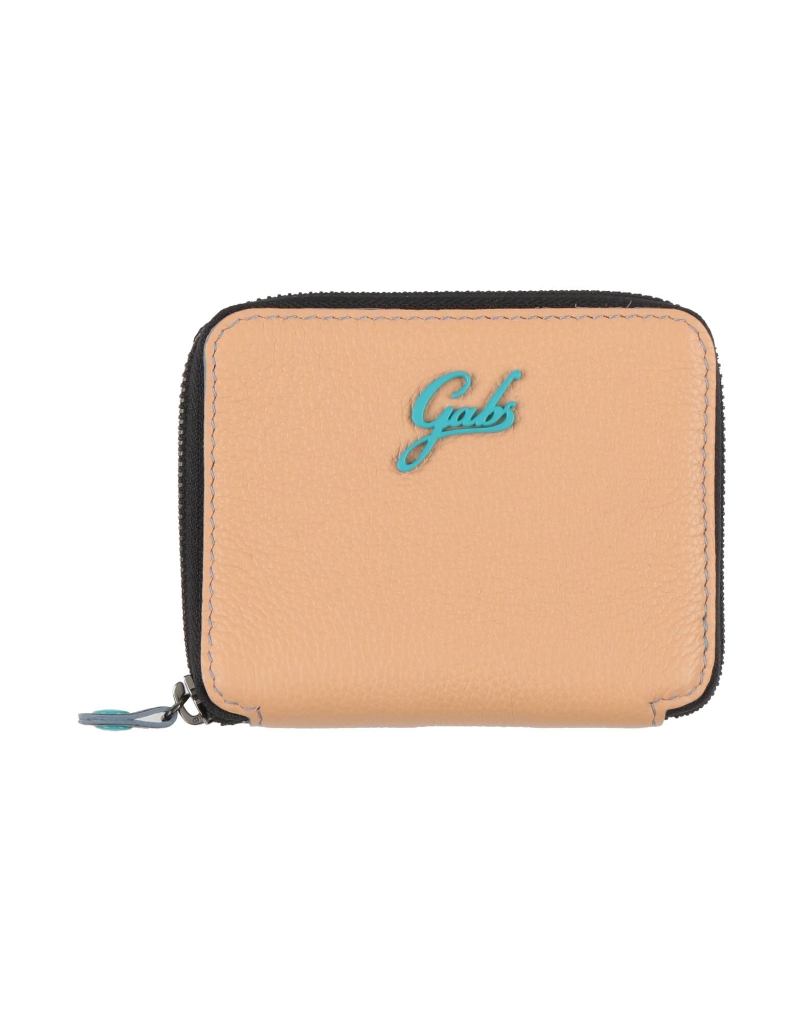 GABS Women - Bags - Shop Online at YOOX