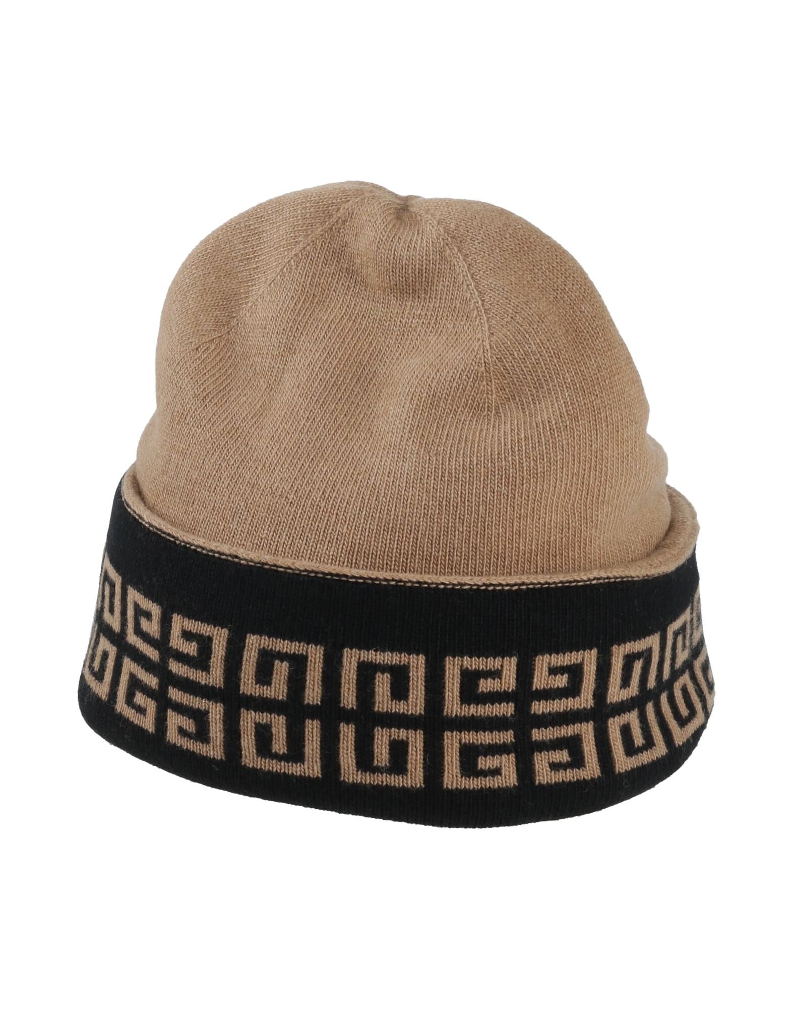 Men's hat online: caps, beanie, visor and bucket hats | YOOX