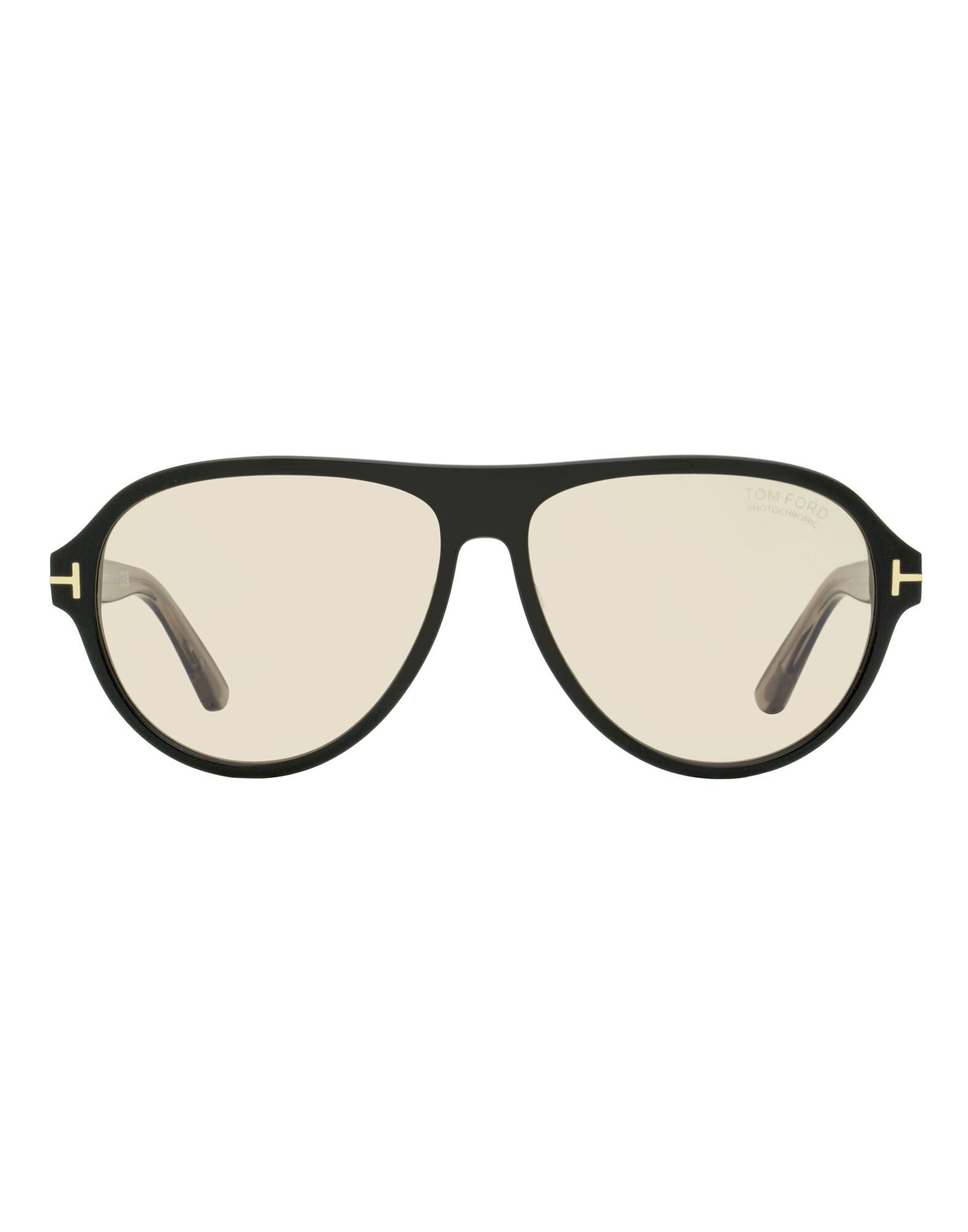 TOM FORD Men - shop online clothes, coats, jackets and more at YOOX ...